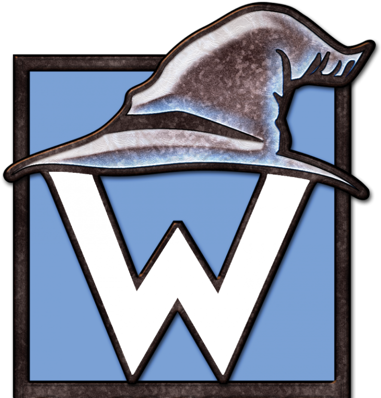 Hero Realms Deck-building Game | Hero Realms is a Fantasy-Themed Deck ...